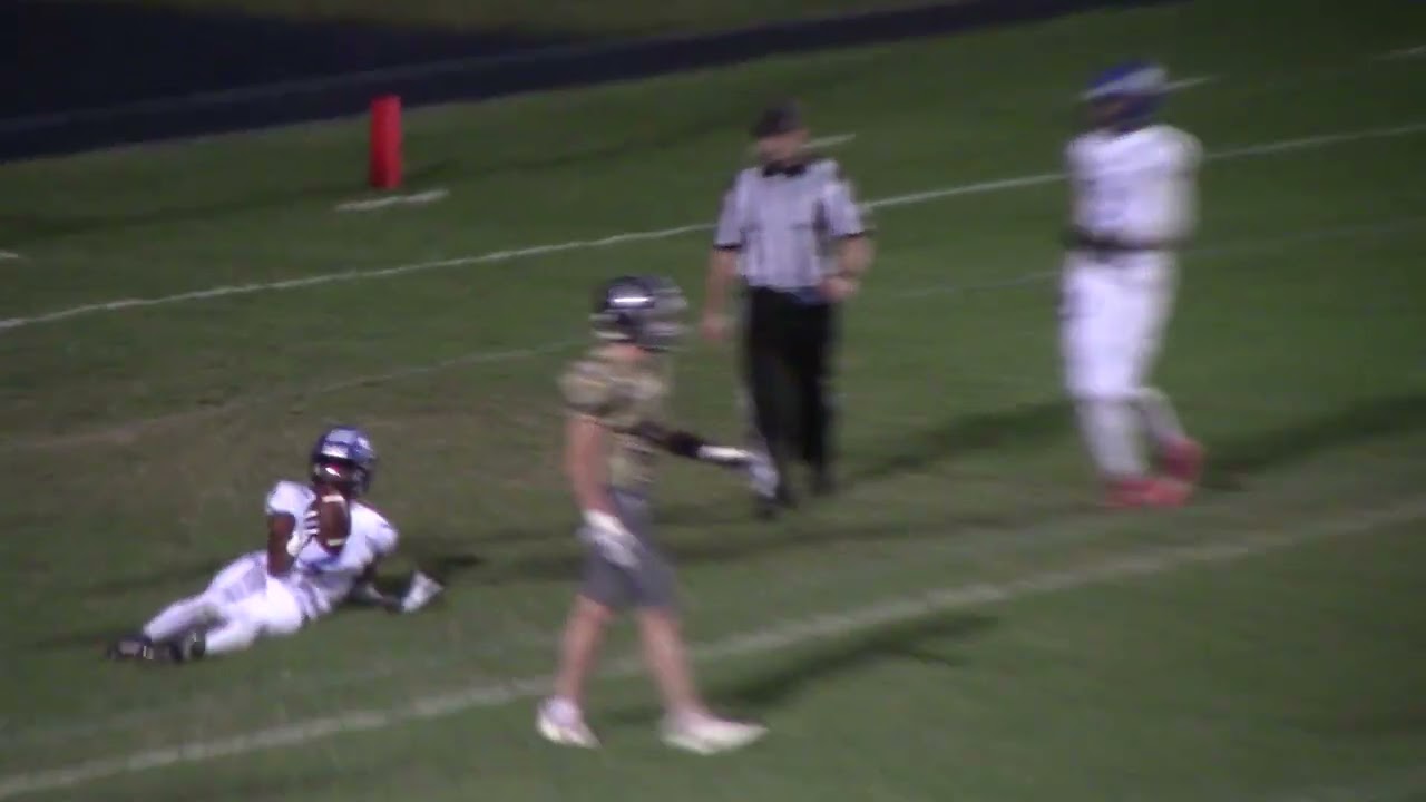 Ethan Rhodes - NC State NIL Deals, Net Worth, Player Information ...