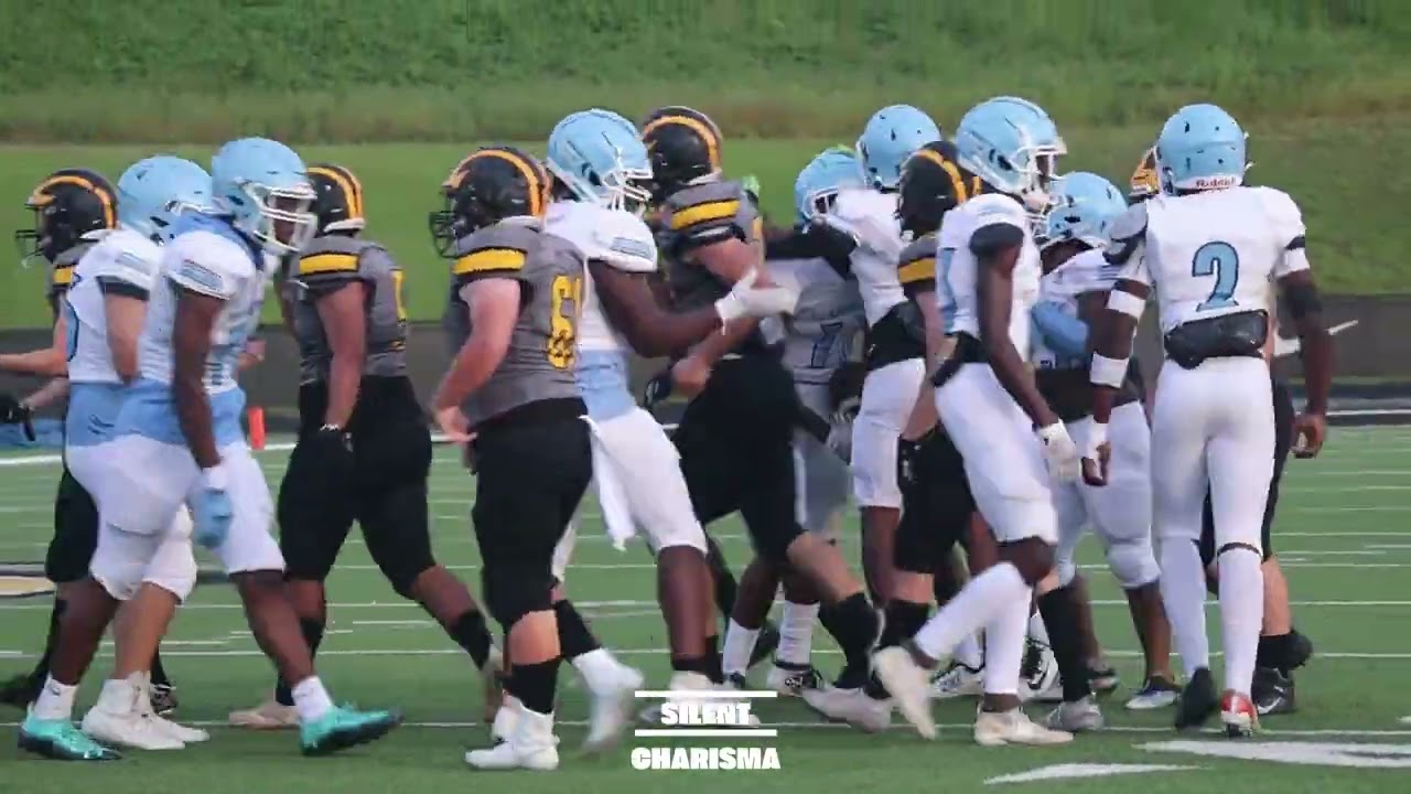 Keshaun Singleton - South Florida NIL Deals, Net Worth, Player ...