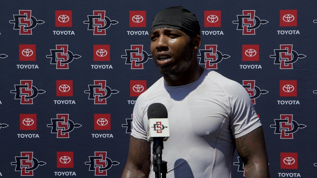 Tano Letuli - San Diego State NIL Deals, Net Worth, Player Information ...