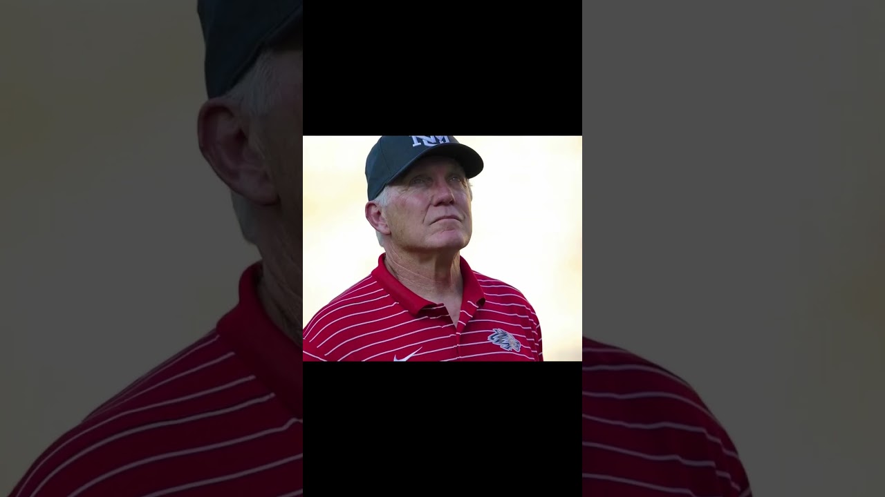 Cody Moon - San Diego State NIL Deals, Net Worth, Player Information ...