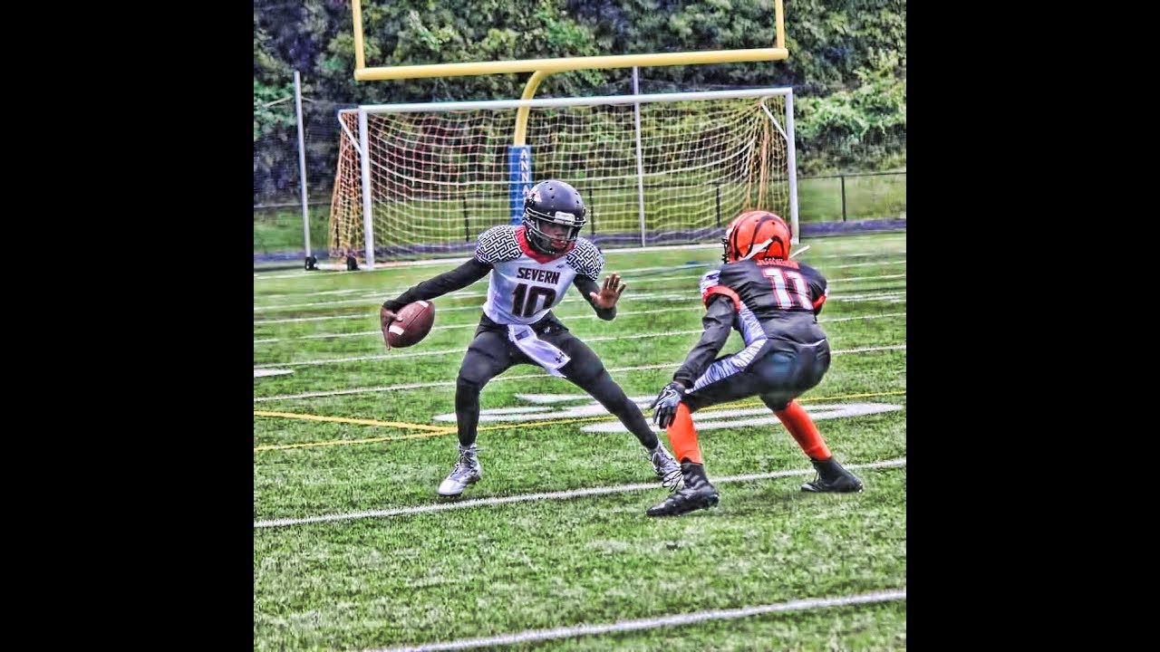 Sean Williams - Maryland NIL Deals, Net Worth, Player Information ...