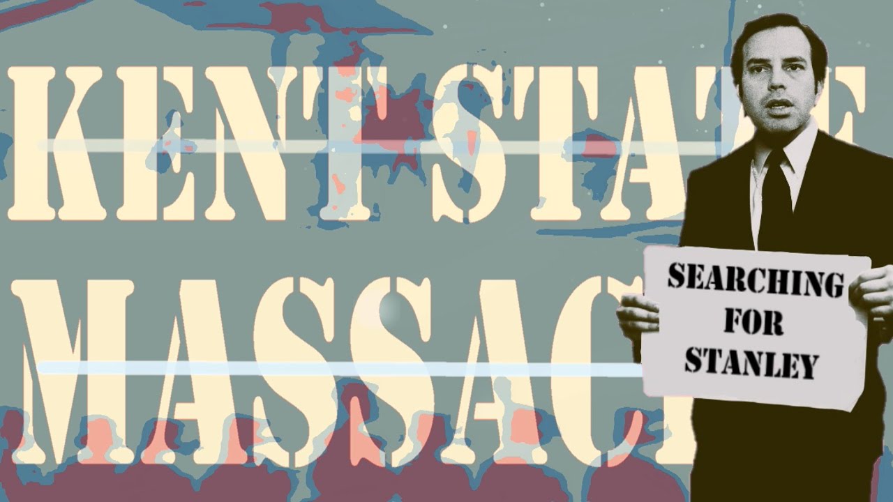 Stanley King - Kent State NIL Deals, Net Worth, Player Information ...