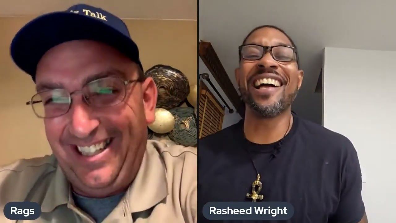 Rasheed Reason - Old Dominion NIL Deals, Net Worth, Player Information - CollegeNetWorth.com