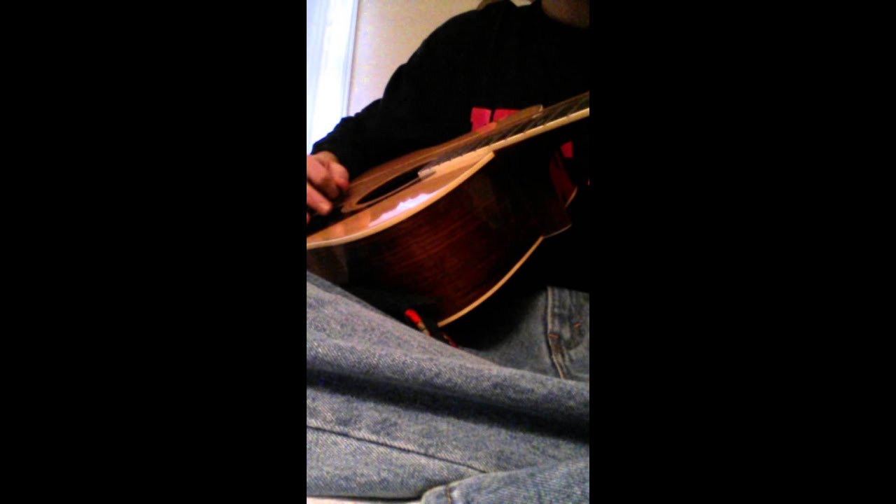 Semaj James - Troy NIL Deals, Net Worth, Player Information ...