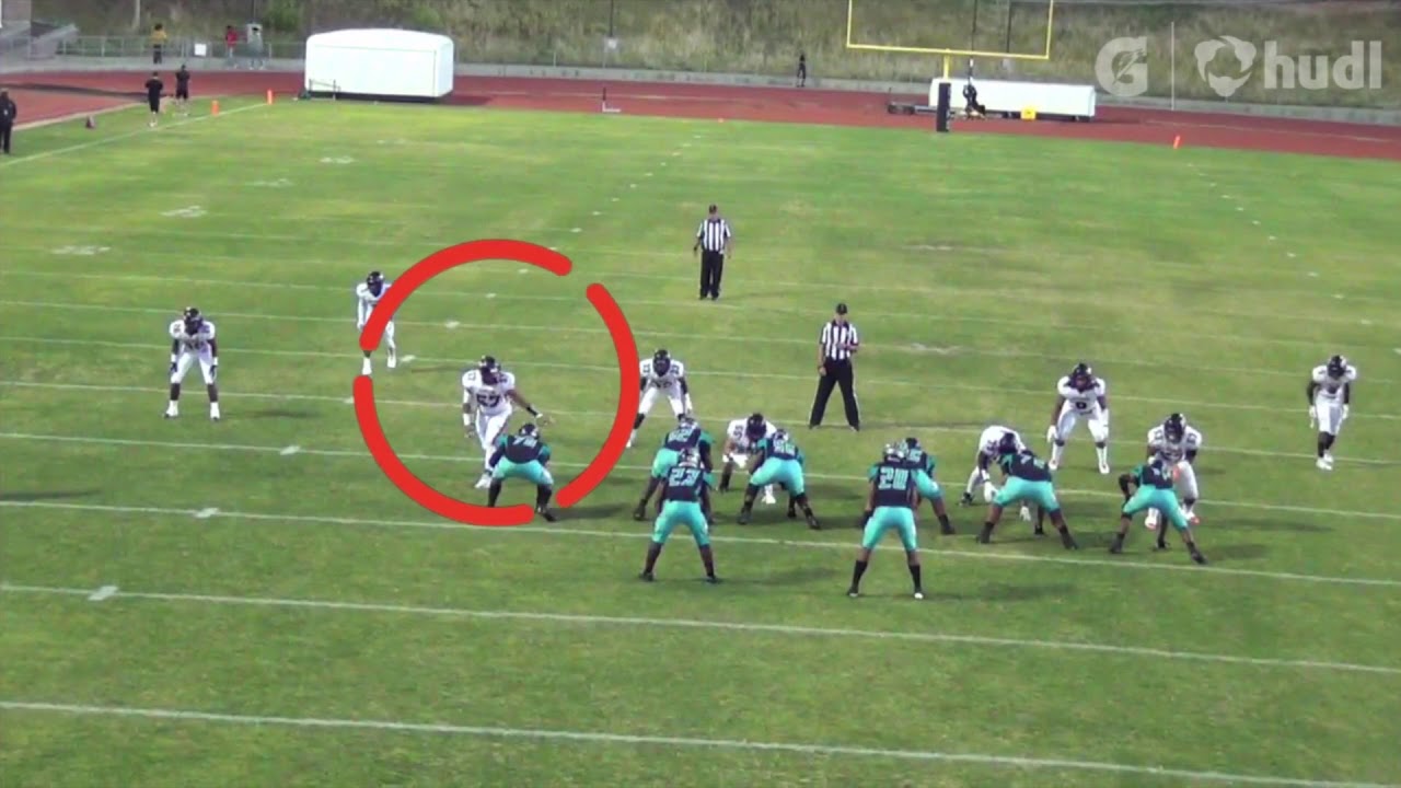 Gabriel Iniguez Jr. - Utah State NIL Deals, Net Worth, Player Information - CollegeNetWorth.com