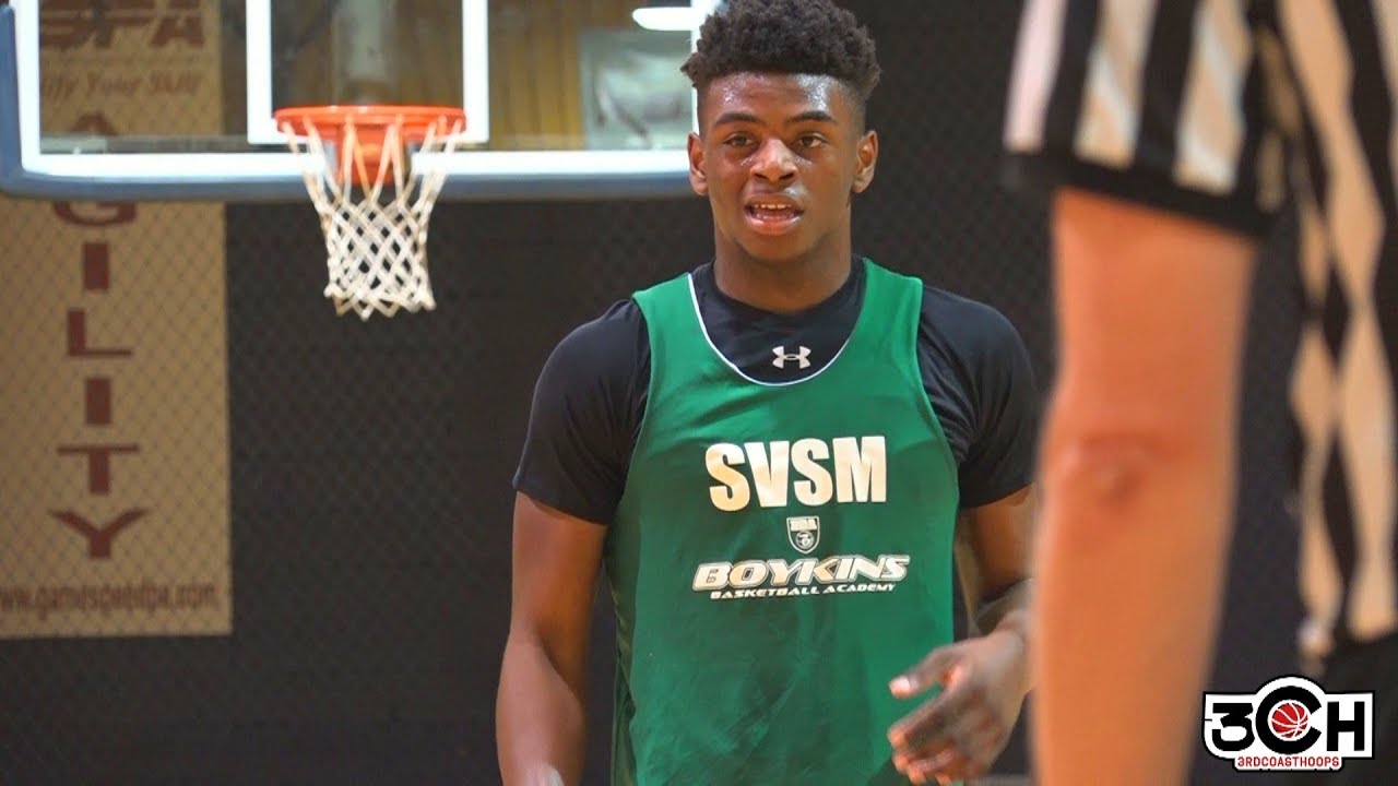 Seth Wilson - Akron NIL Deals, Net Worth, Player Information ...