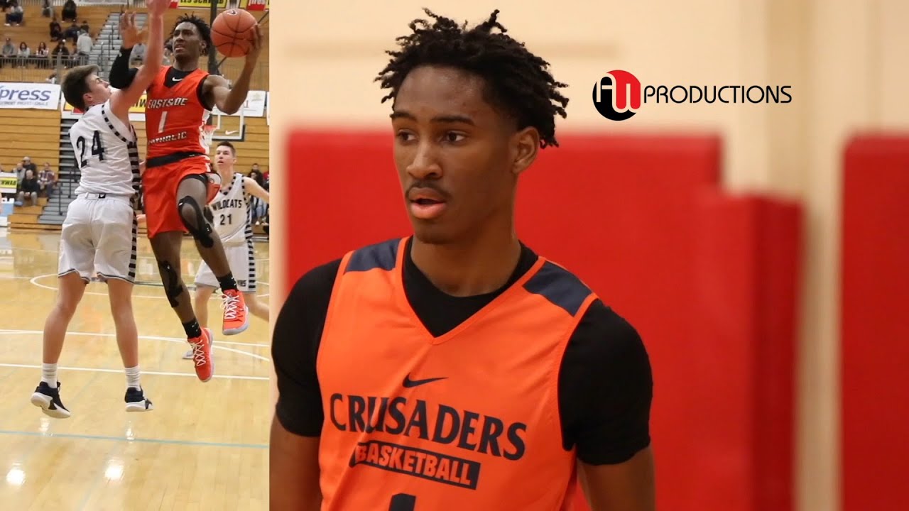 Shane Nowell - Portland State NIL Deals, Net Worth, Player Information ...