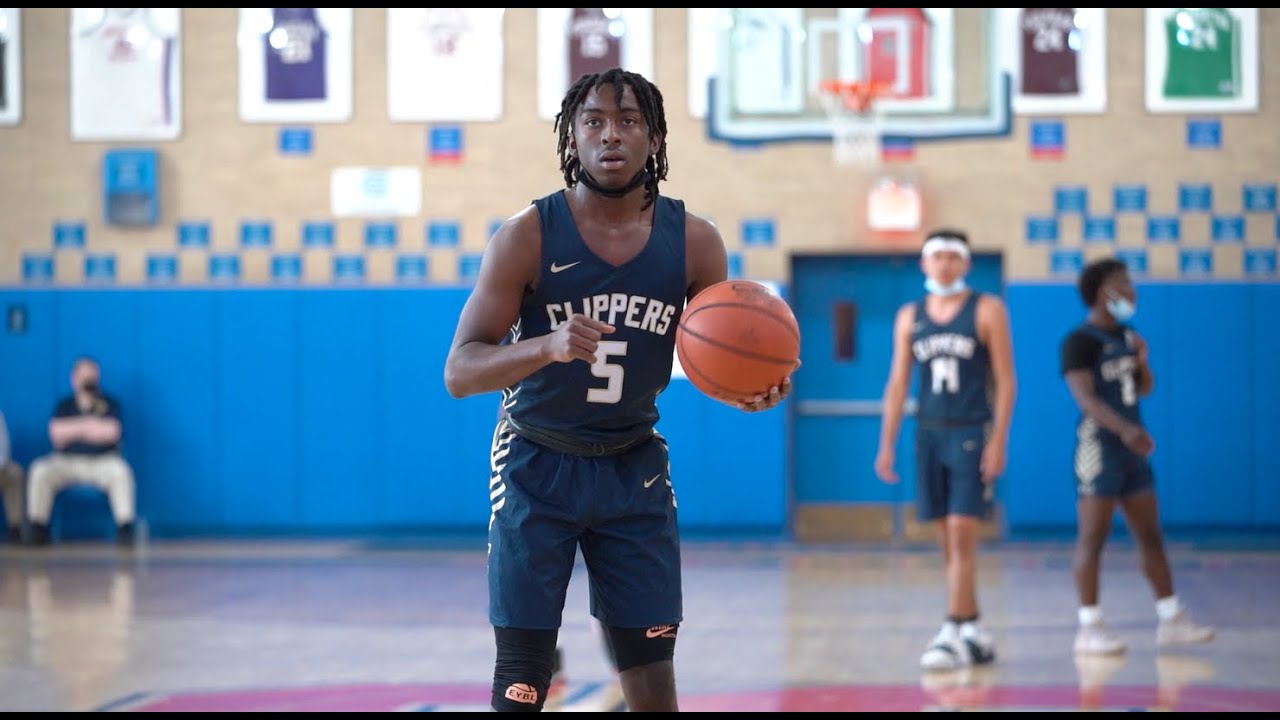 Shawn Fulcher - Alabama State NIL Deals, Net Worth, Player Information ...