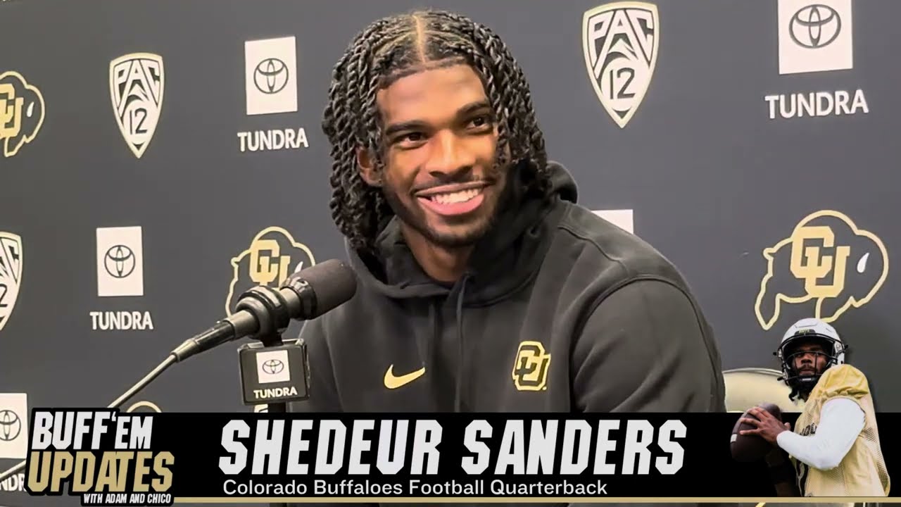 Isaiah Hardge - Colorado NIL Deals, Net Worth, Player Information ...