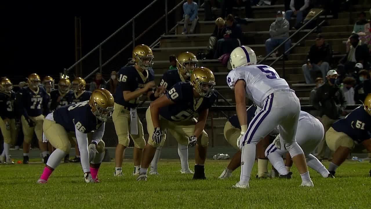 Camden Jordan - Indiana NIL Deals, Net Worth, Player Information ...