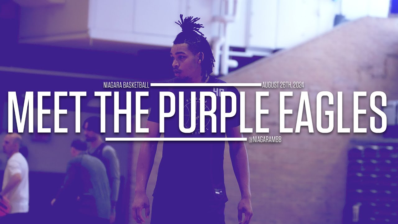 Justin Page - Niagara NIL Deals, Net Worth, Player Information ...