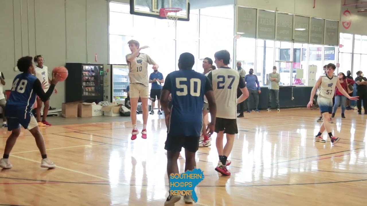 Reginald Kennedy Jr. - UAB NIL Deals, Net Worth, Player Information ...