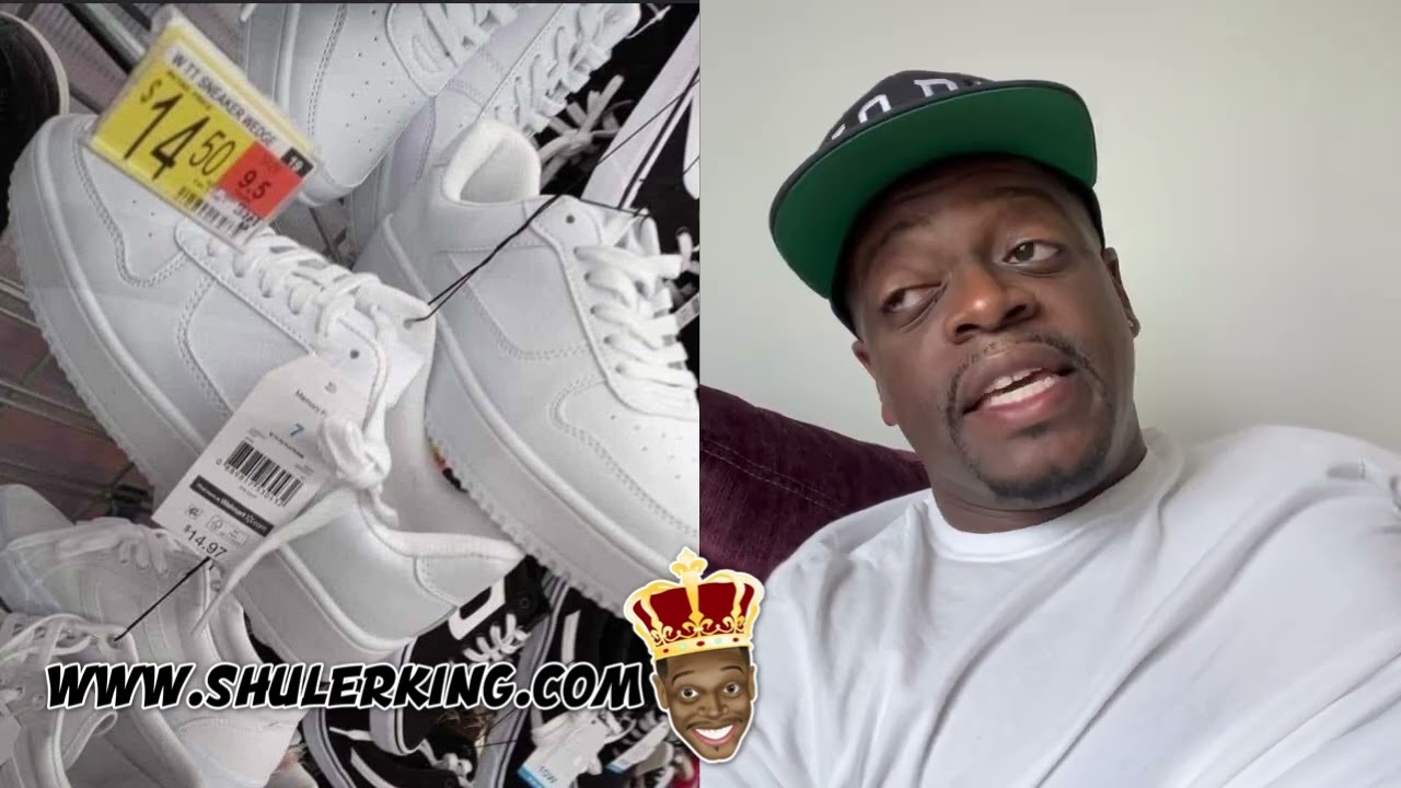 Jordan Shuler - Air Force NIL Deals, Net Worth, Player Information ...