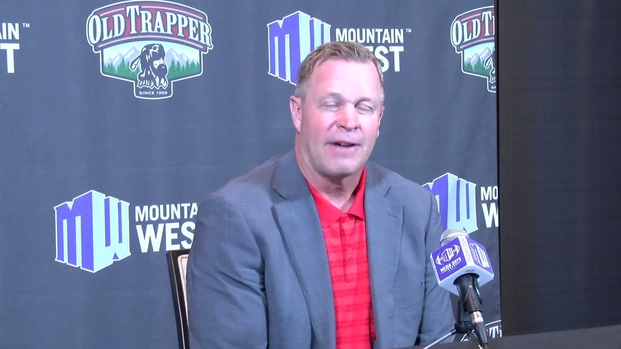 Skylar Cook - New Mexico NIL Deals, Net Worth, Player Information ...