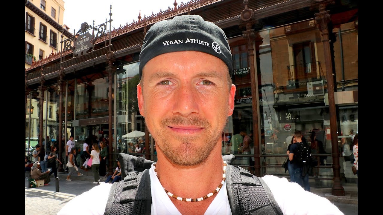 Jake Macce - Duke NIL Deals, Net Worth, Player Information ...