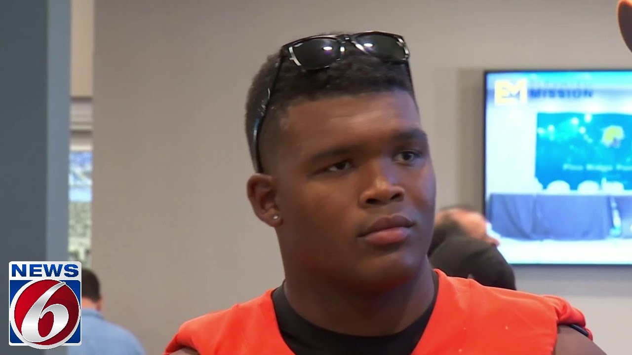 Preston Watson - Duke NIL Deals, Net Worth, Player Information ...