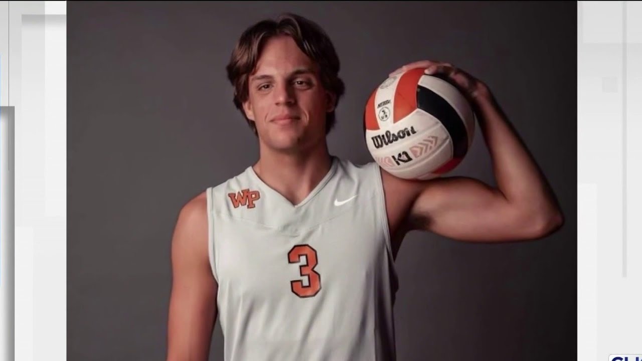 Ryan Peluso - Central Michigan NIL Deals, Net Worth, Player Information ...