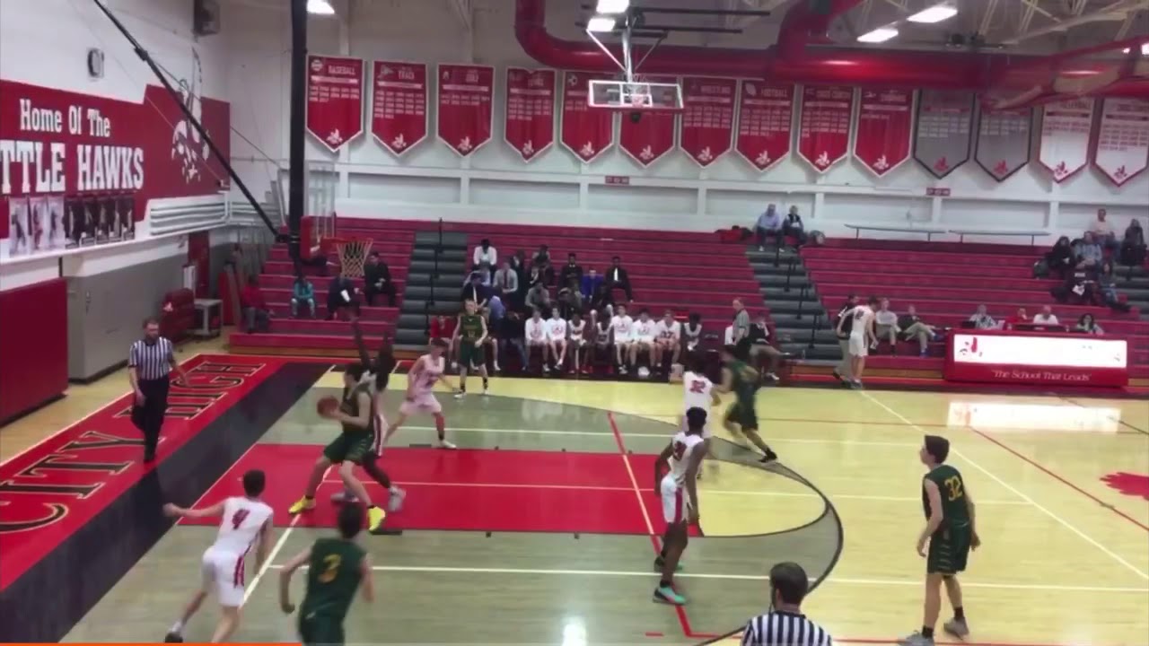 Cameron Fens - South Dakota: NIL Deals, Net Worth, Player Information ...