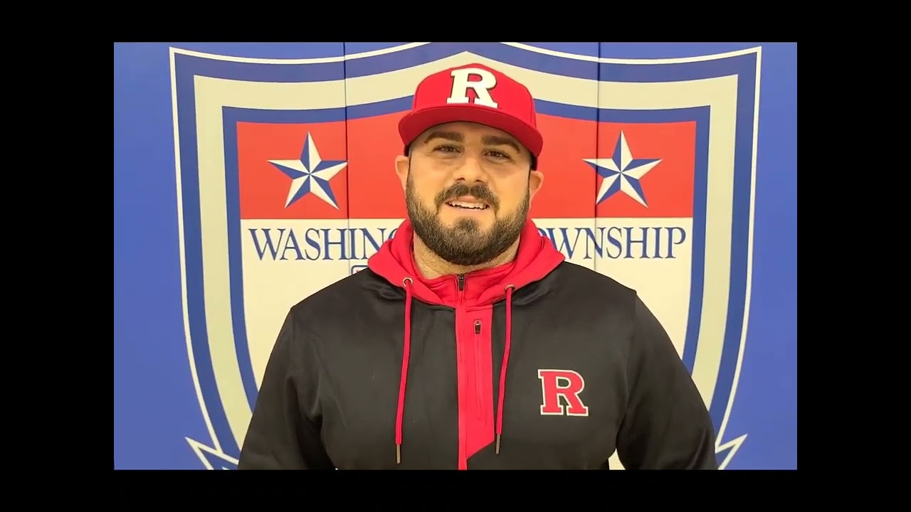 John Stone - Rutgers NIL Deals, Net Worth, Player Information ...
