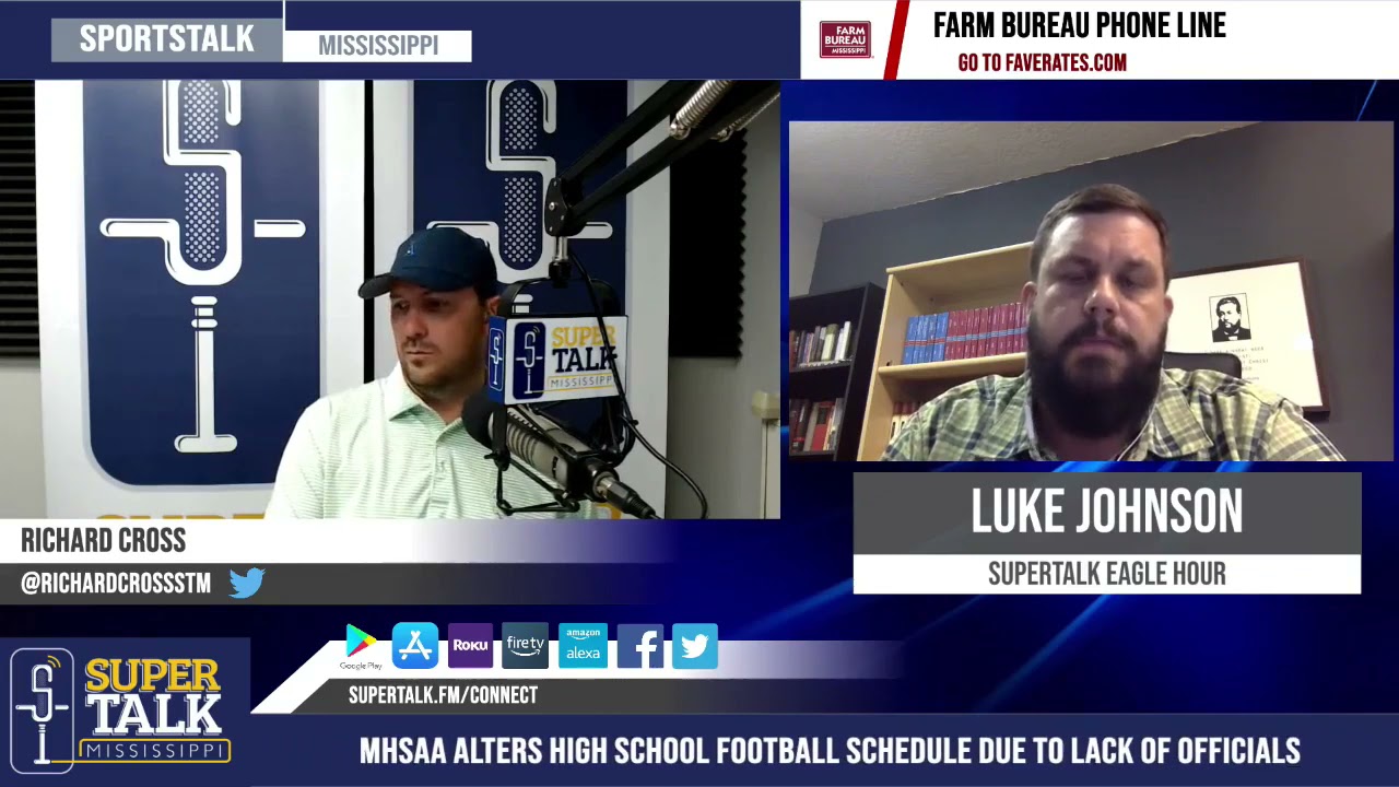 Luke Rogers - Southern Miss NIL Deals, Net Worth, Player Information - CollegeNetWorth.com