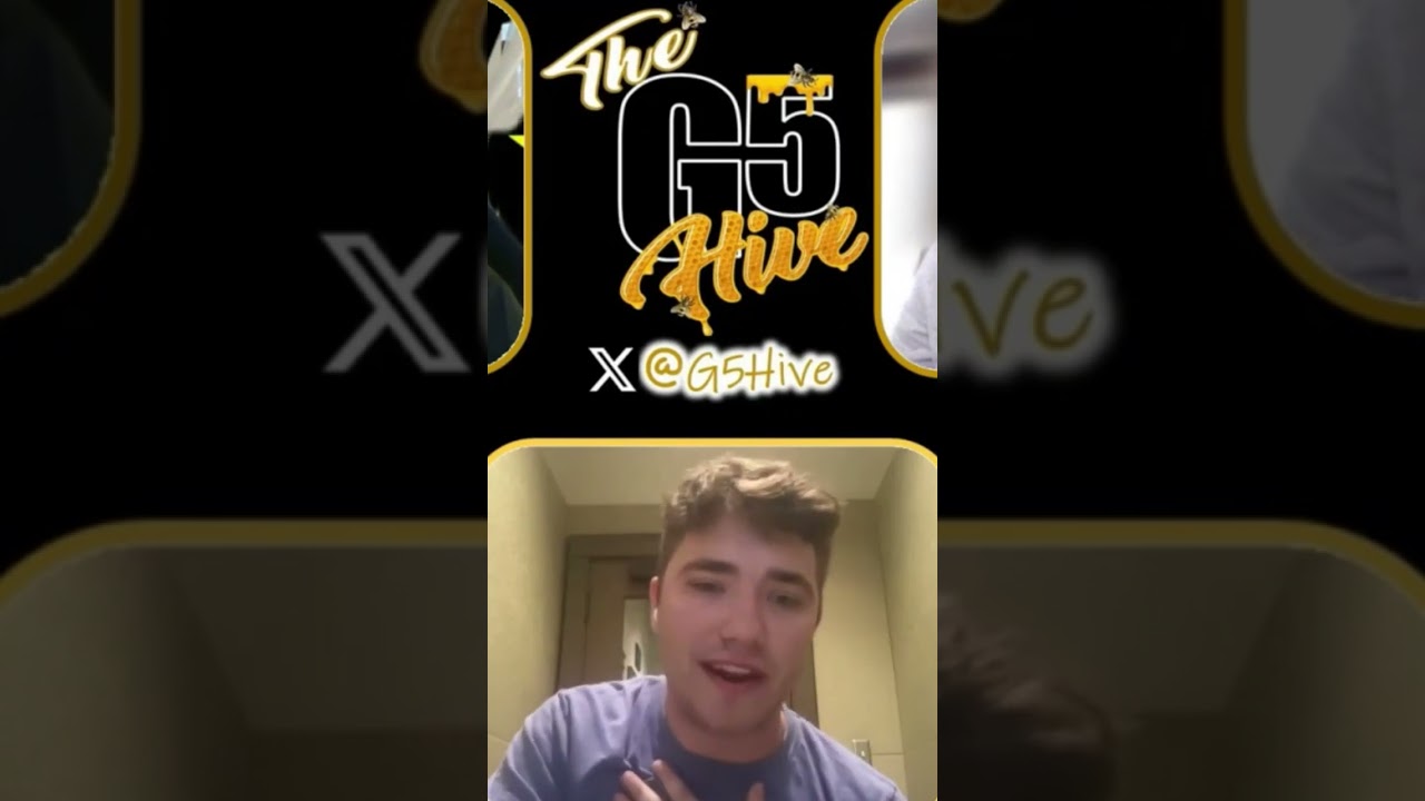 Rodrigues "Dreke" Clark - Southern Miss NIL Deals, Net Worth, Player ...