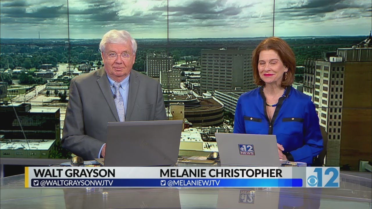 Tanner Welch - Southern Miss NIL Deals, Net Worth, Player Information ...