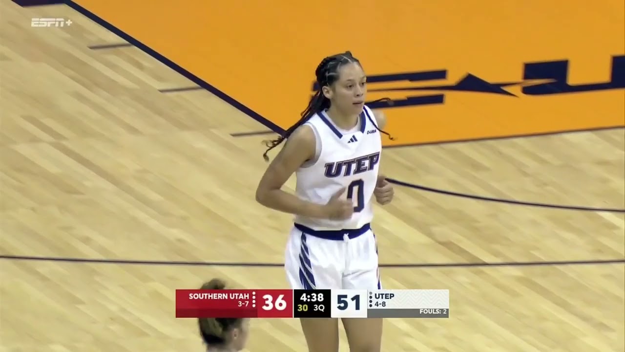 Marcus Vinson - UTEP NIL Deals, Net Worth, Player Information ...