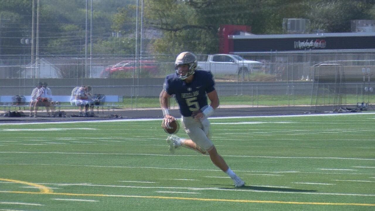 Quinn Olson - Arizona NIL Deals, Net Worth, Player Information ...