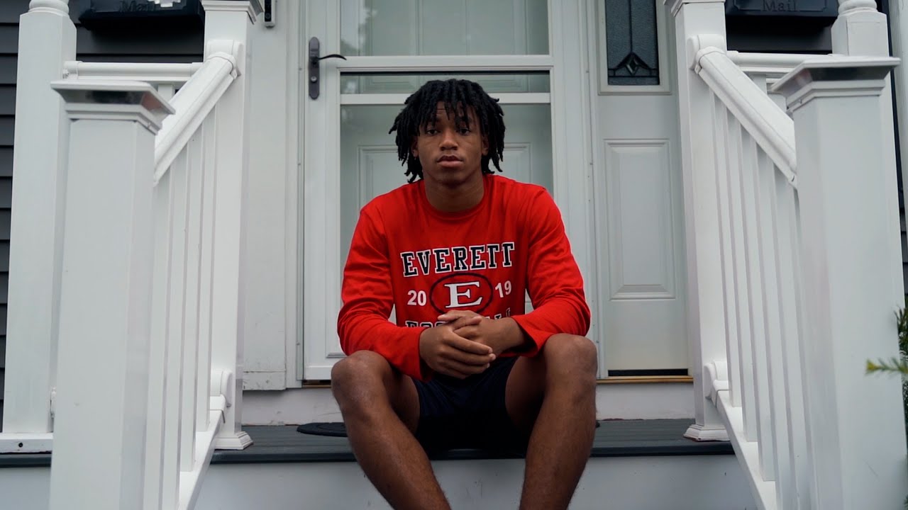 Syeed Gibbs - Georgia Tech NIL Deals, Net Worth, Player Information ...