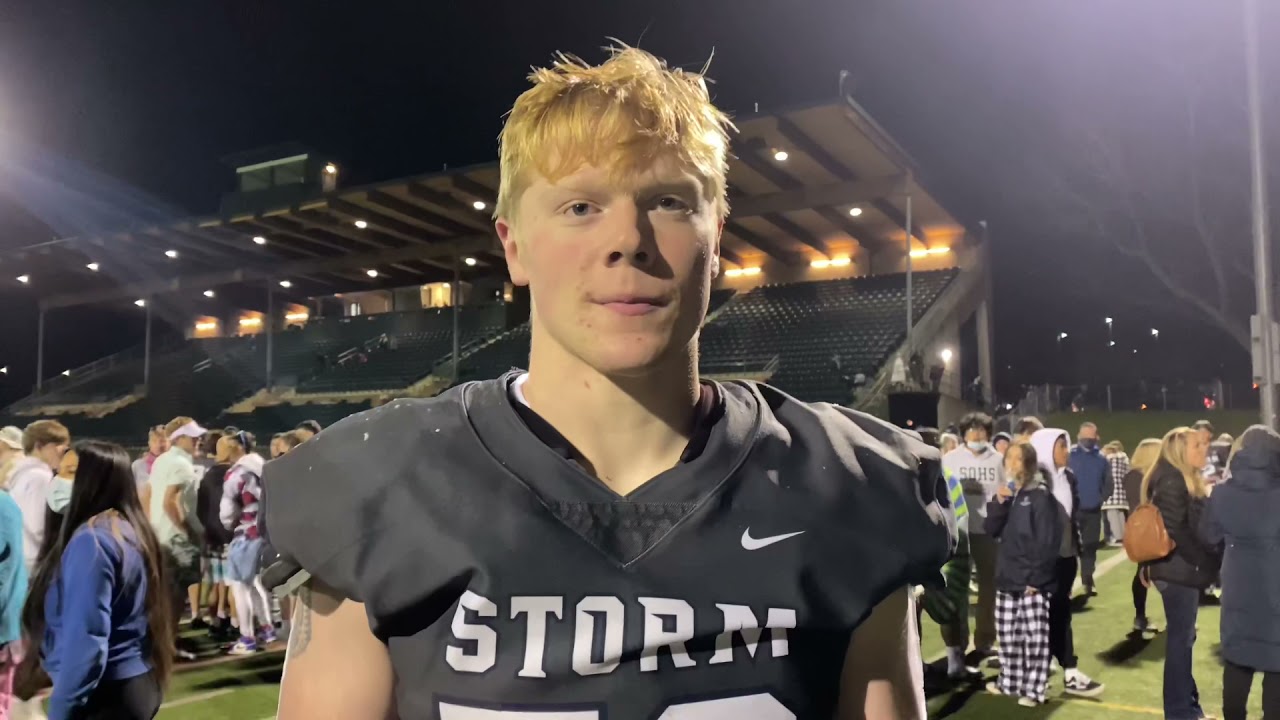 Bryson Lamb - Washington State NIL Deals, Net Worth, Player Information ...