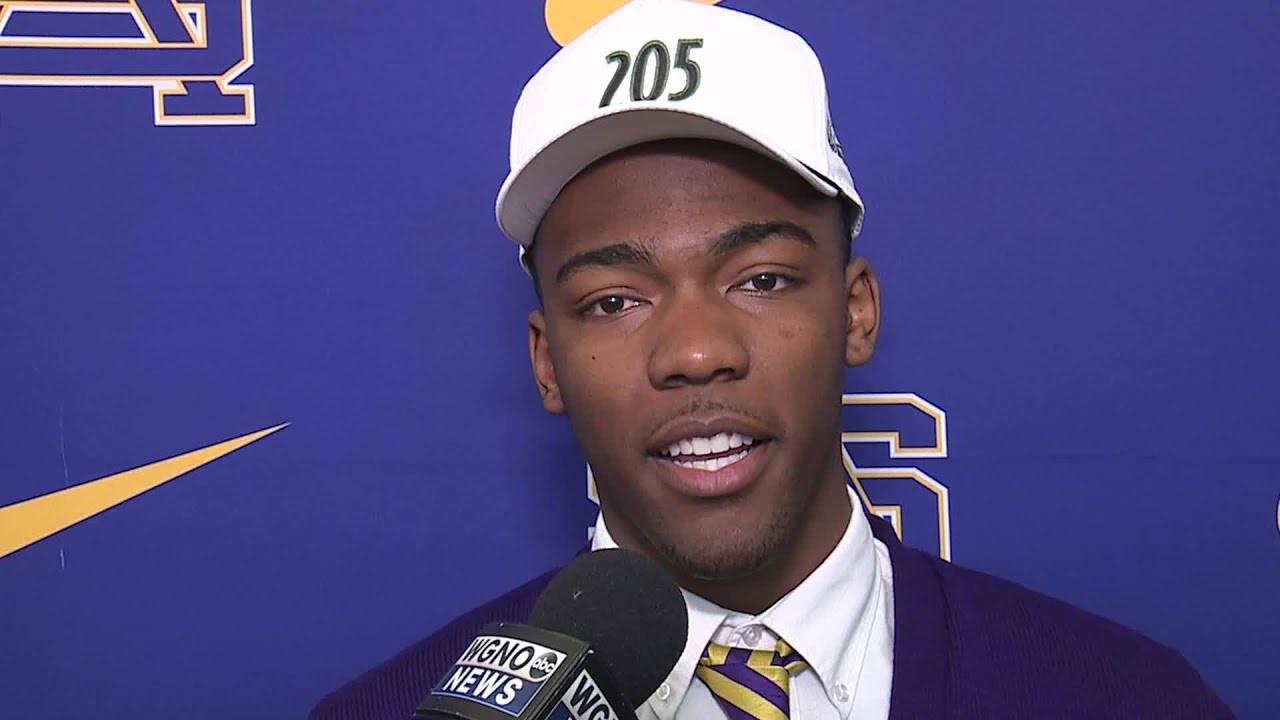 Joshua Jackson - UAB NIL Deals, Net Worth, Player Information ...