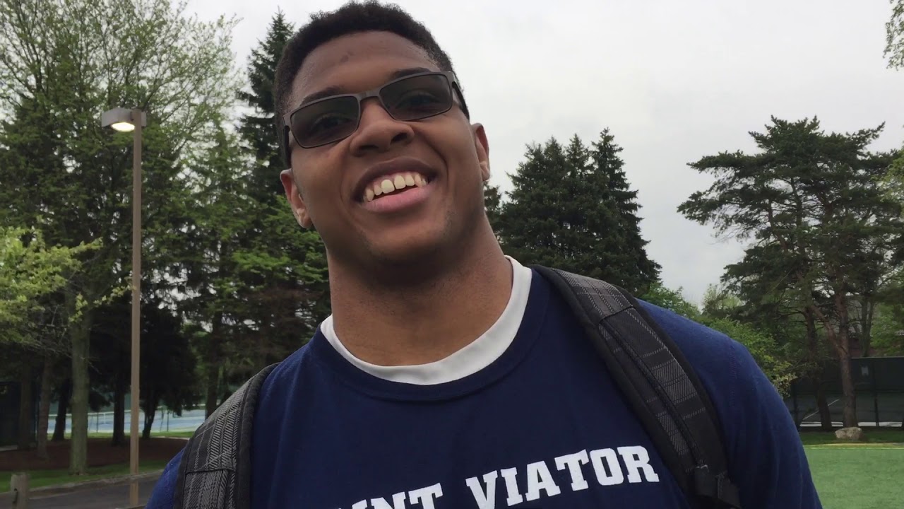 Jeremiah Pittman - Iowa NIL Deals, Net Worth, Player Information ...