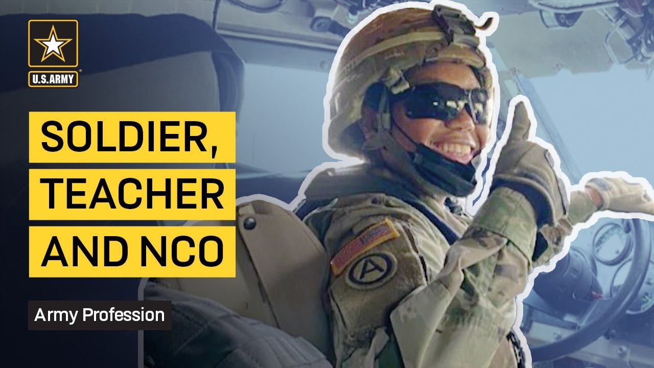 Cole Searight - Army NIL Deals, Net Worth, Player Information ...