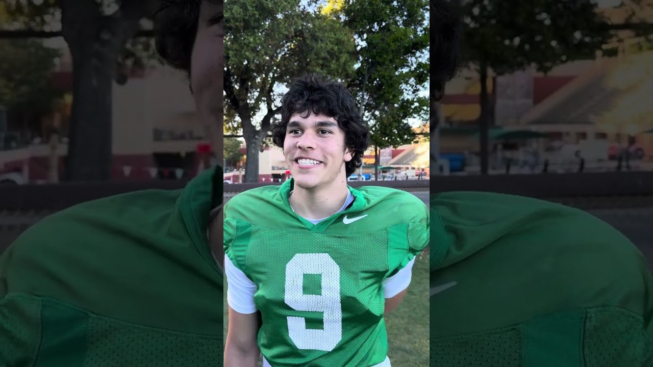 Myles Jackson - Stanford NIL Deals, Net Worth, Player Information ...