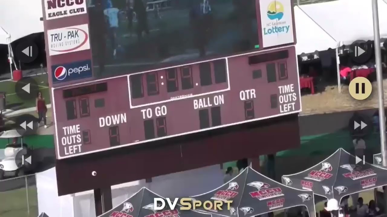 Steven Stokes - NC State NIL Deals, Net Worth, Player Information ...