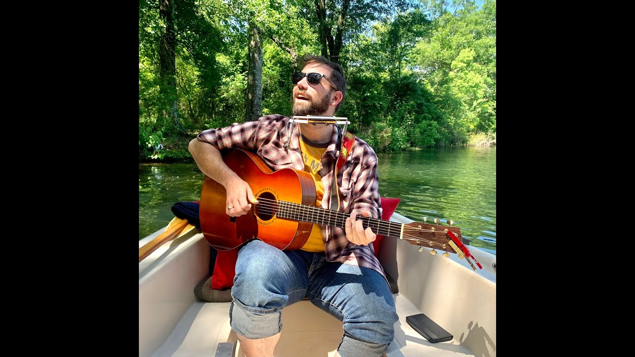 John Wade III - Southern Mississippi NIL Deals, Net Worth, Player ...