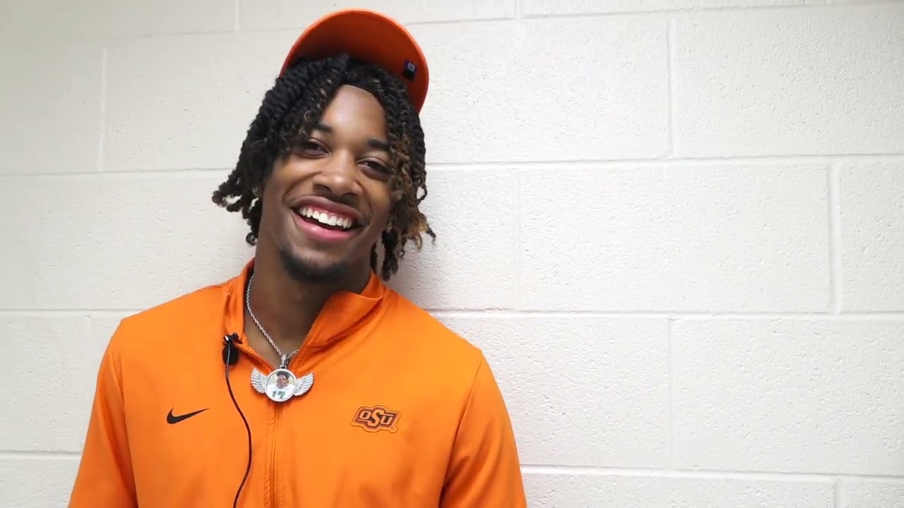 Stephon Daily - Colorado State NIL Deals, Net Worth, Player Information ...