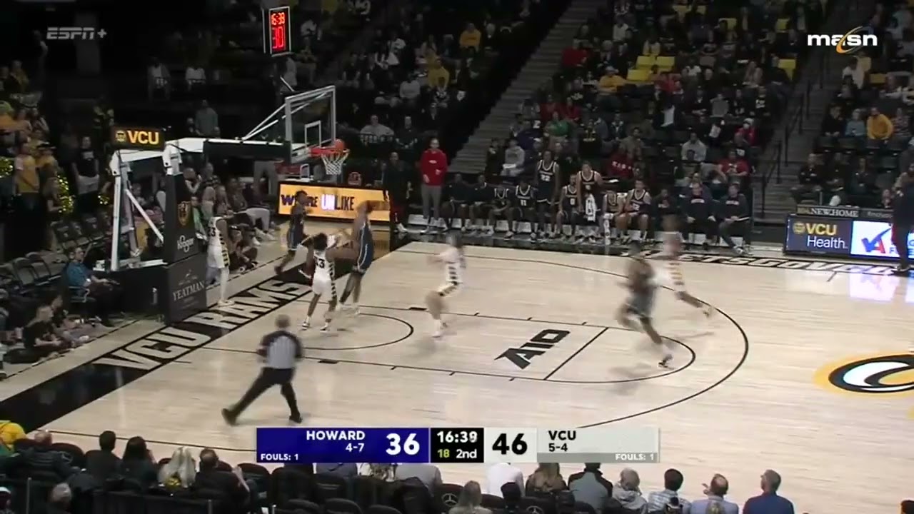 Steve Settle III - Temple NIL Deals, Net Worth, Player Information ...