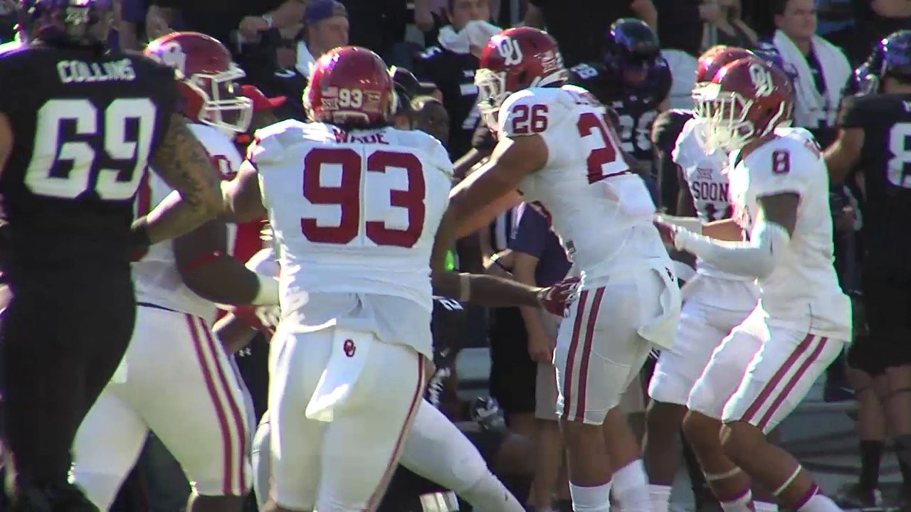 Steven Parker - Texas State NIL Deals, Net Worth, Player Information ...