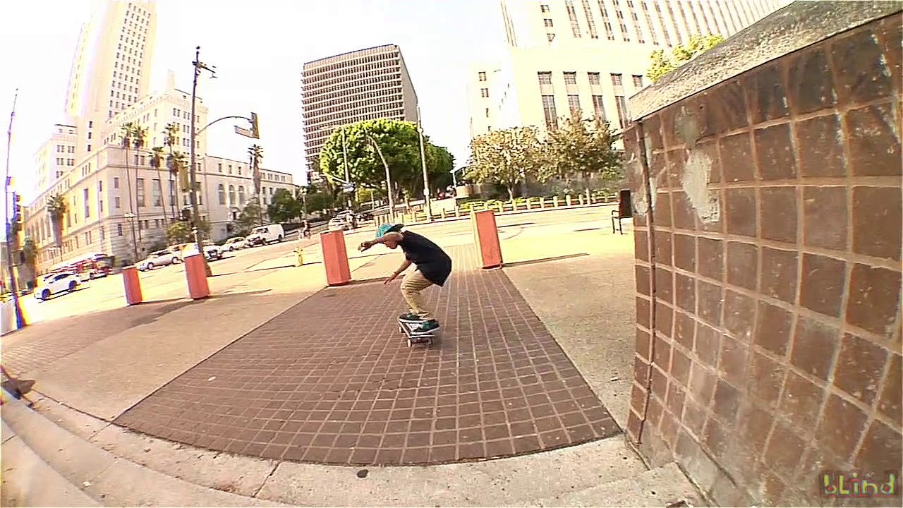 Steven Vasquez - San Jose State NIL Deals, Net Worth, Player ...