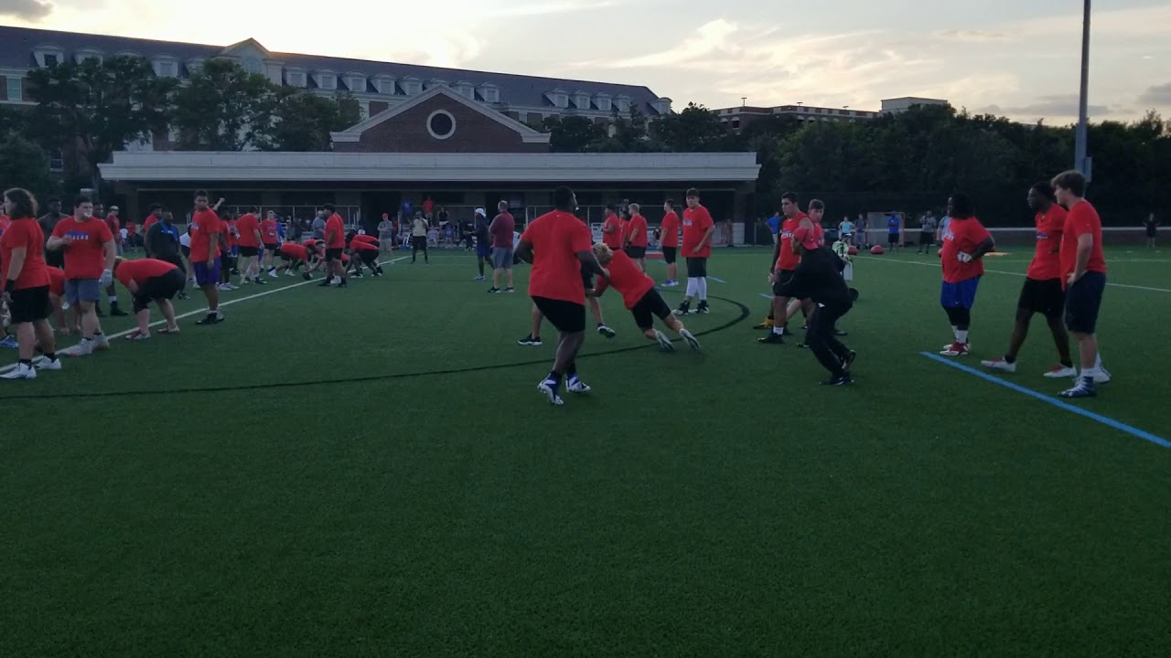 Stone Eby - SMU NIL Deals, Net Worth, Player Information ...