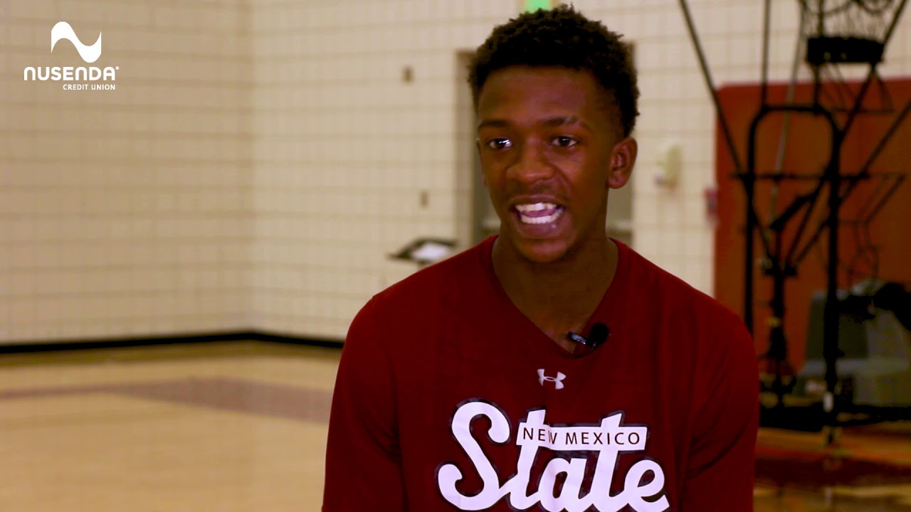 JaBari Ellison - Rice NIL Deals, Net Worth, Player Information ...