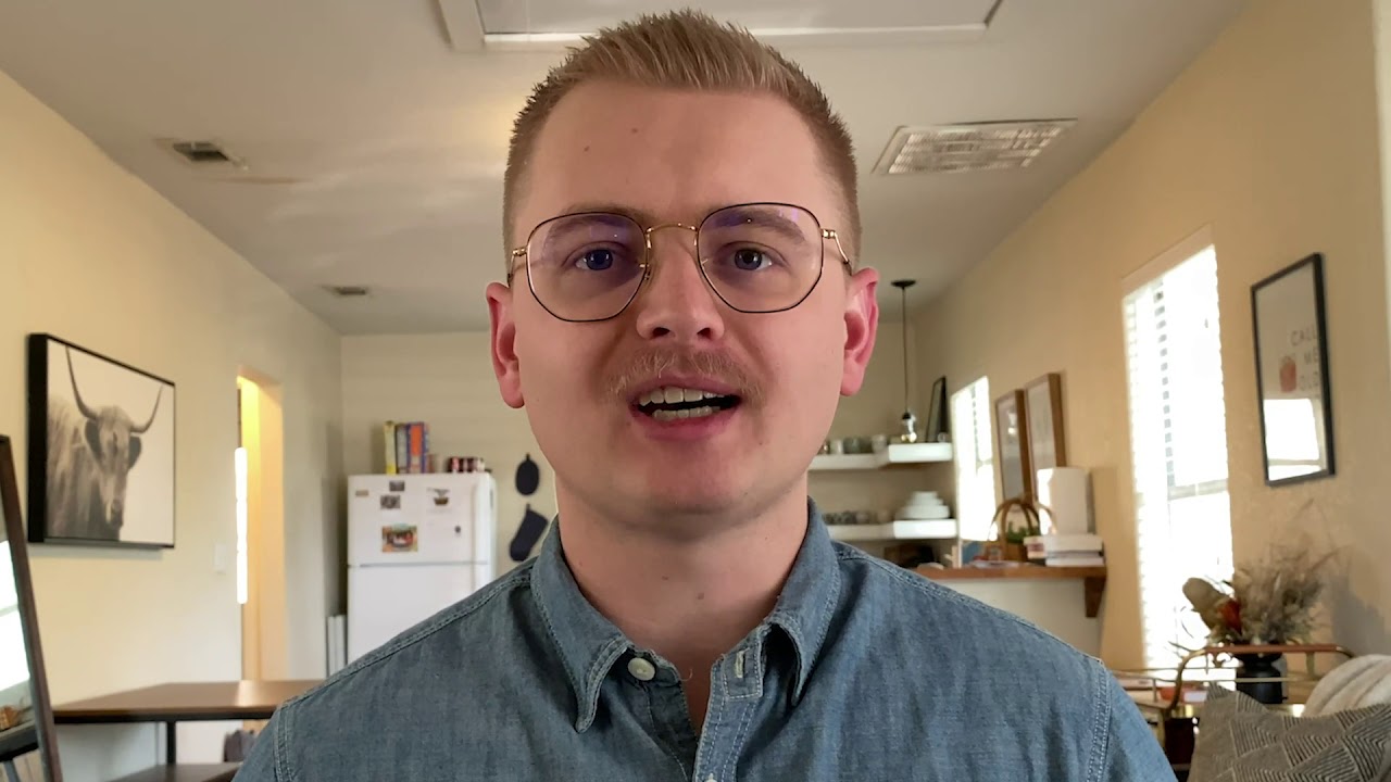 Matthew Lambert - UTSA NIL Deals, Net Worth, Player Information ...