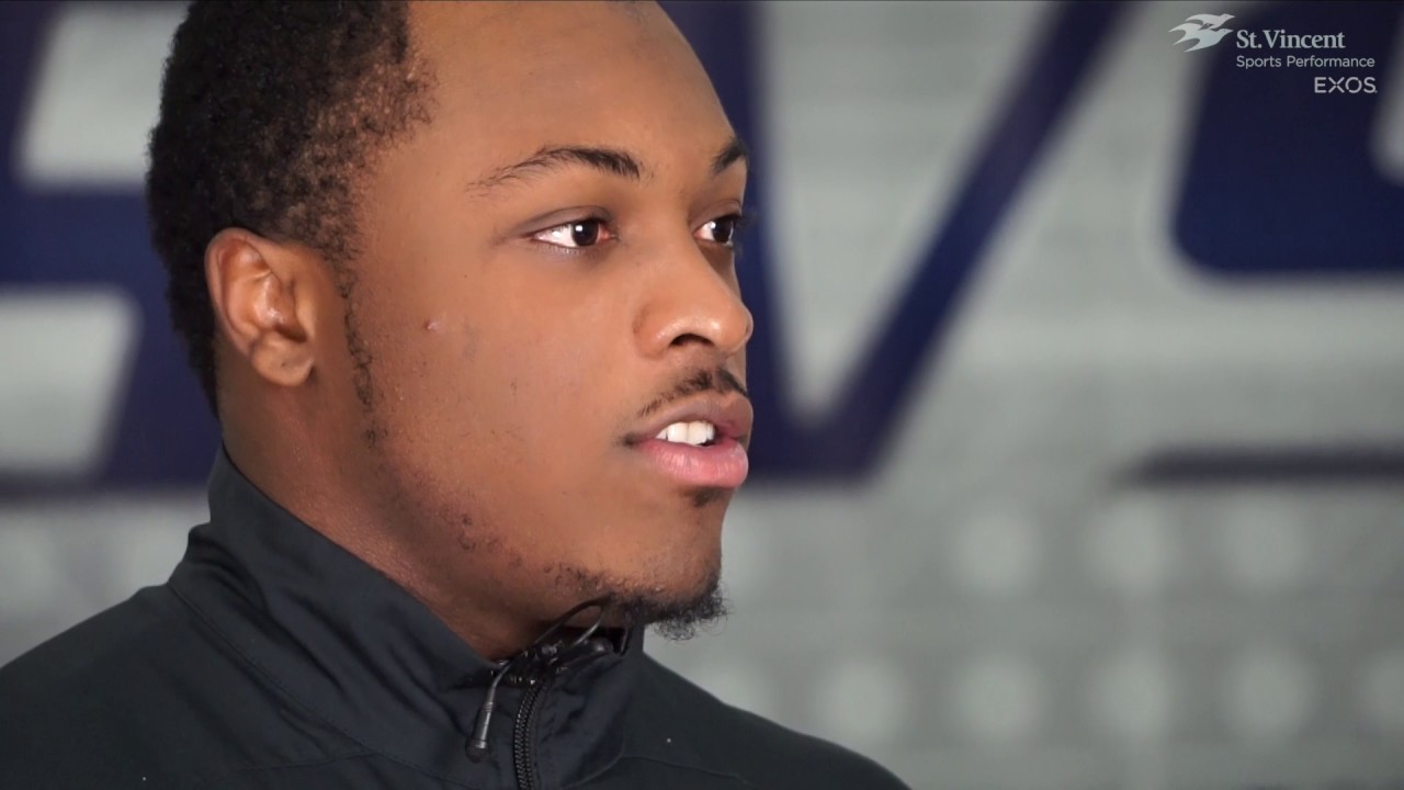 Jordan Johnson - Southern Miss NIL Deals, Net Worth, Player Information ...