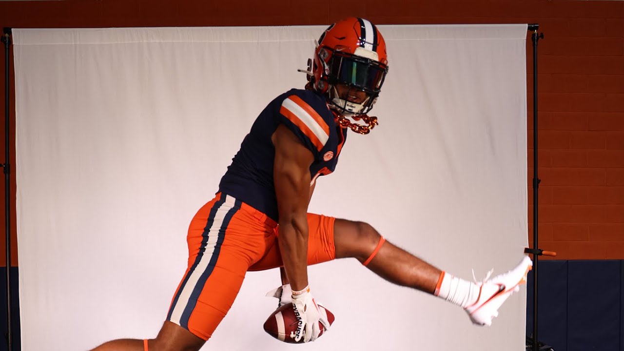 Jamie Tremble - Syracuse NIL Deals, Net Worth, Player Information ...