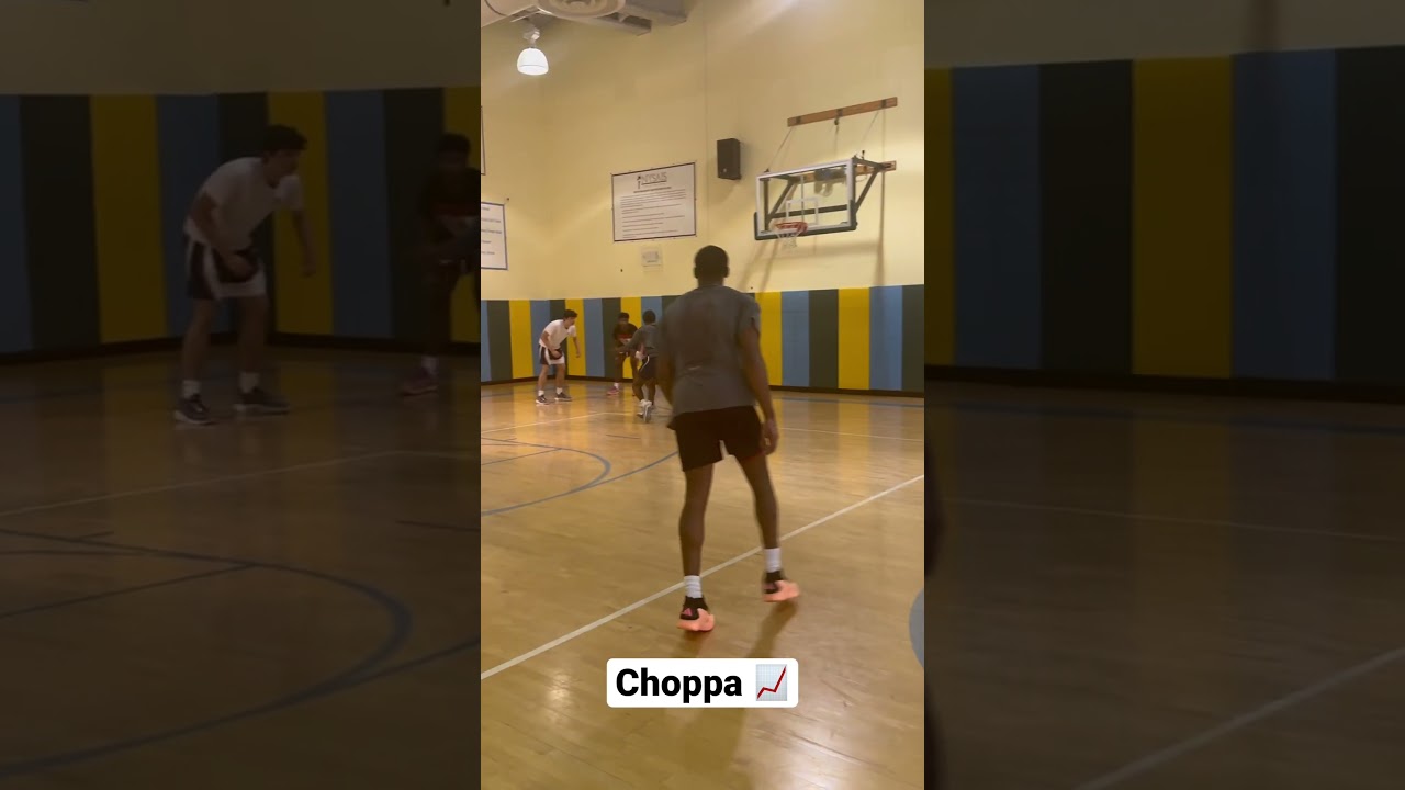 Elijah Champaigne - Tulane NIL Deals, Net Worth, Player Information ...