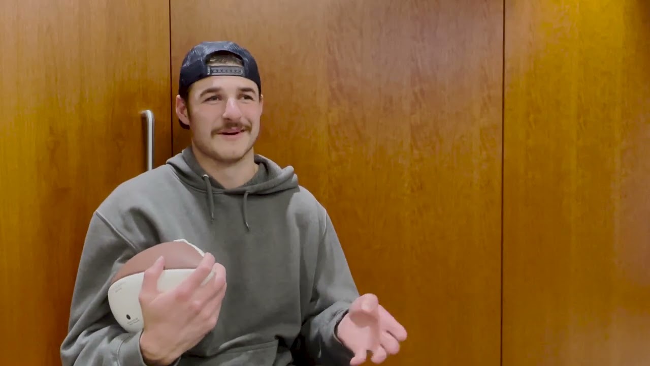 Jack Stonehouse - Syracuse NIL Deals, Net Worth, Player Information ...