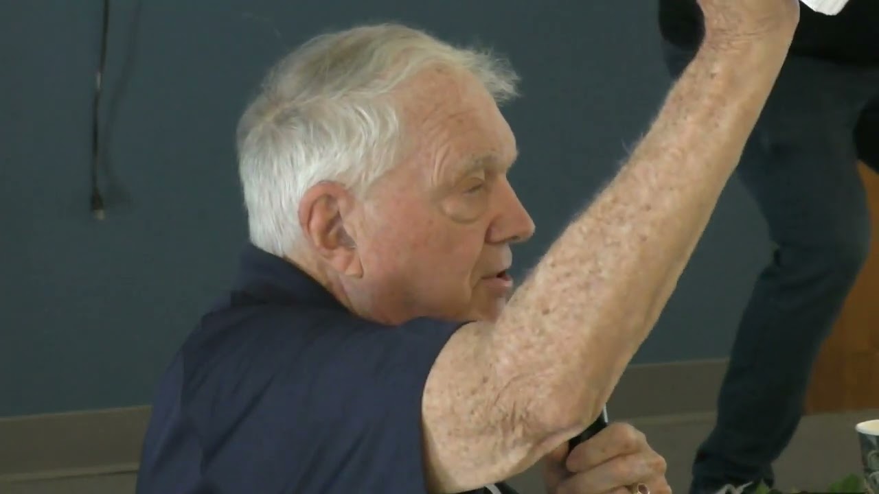 Chuck Johnson - Army NIL Deals, Net Worth, Player Information ...