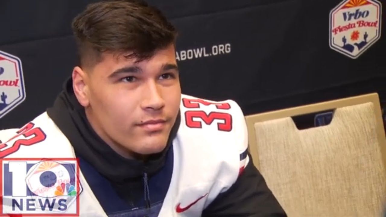 Kyle Hanks - Liberty NIL Deals, Net Worth, Player Information ...