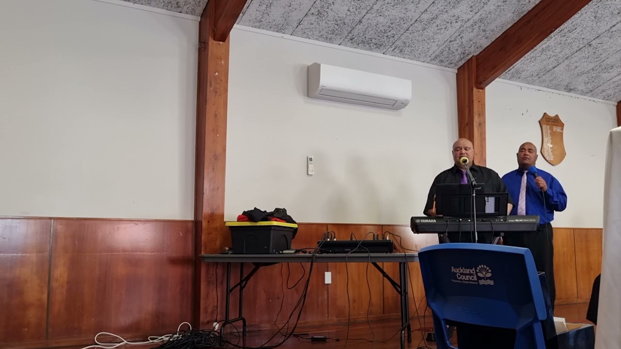 Taniela Latu - San Jose State NIL Deals, Net Worth, Player Information ...